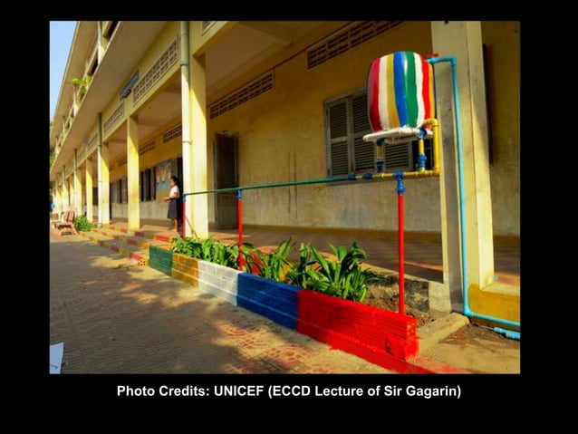 DepEd WinS Program - Overview | PPTX