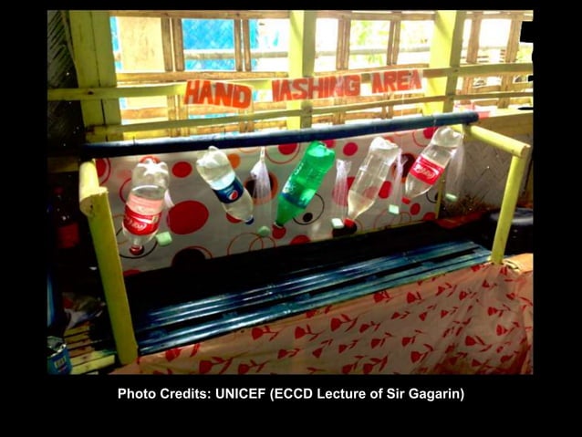 DepEd WinS Program - Overview | PPTX