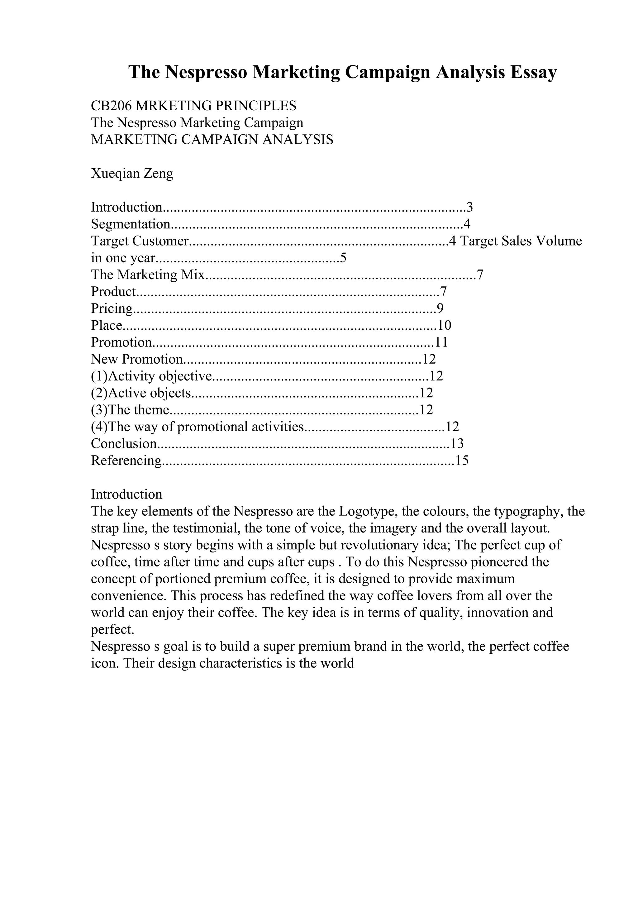 Winston Churchill Essays.pdf