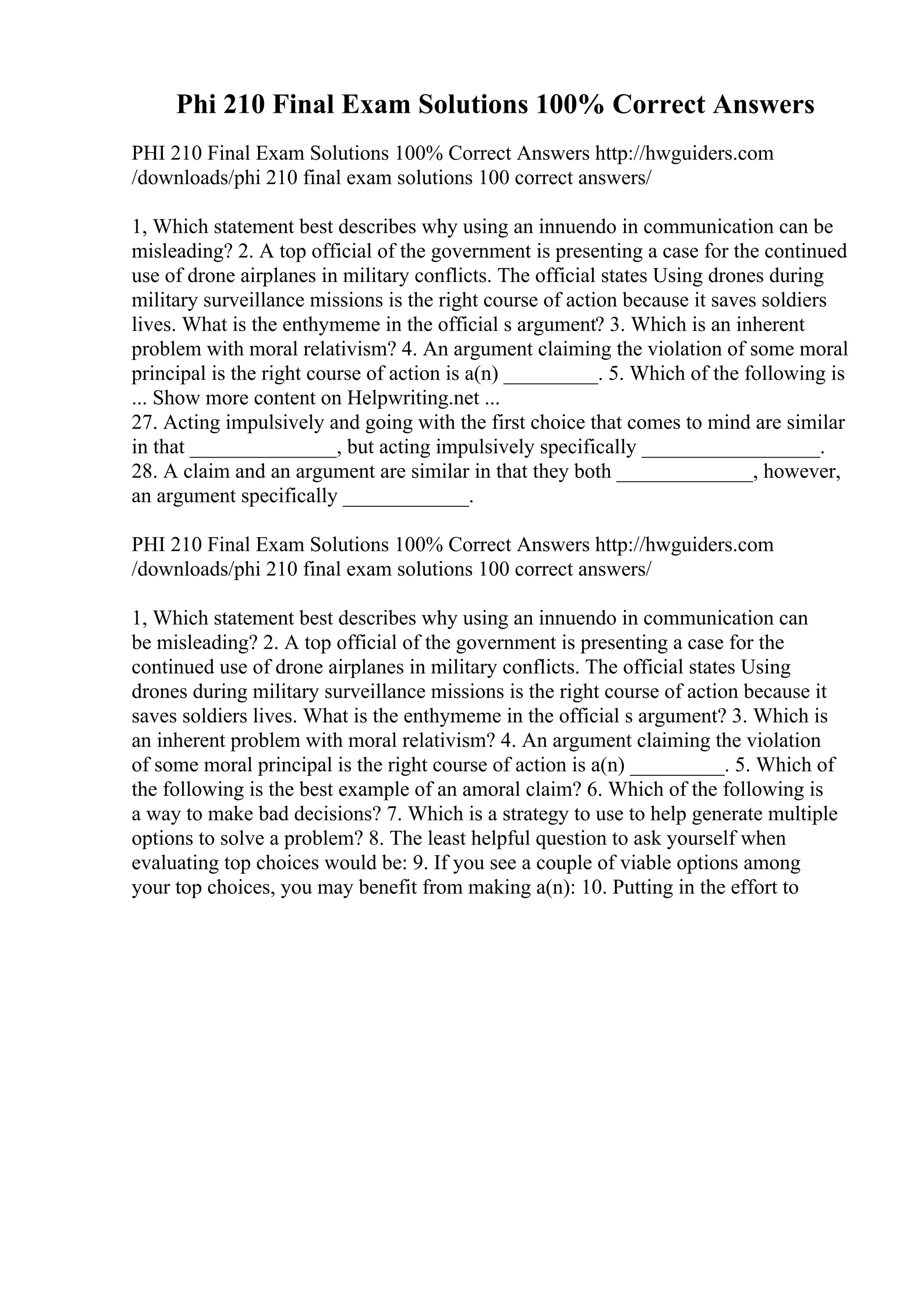 Winston Churchill Essays.pdf