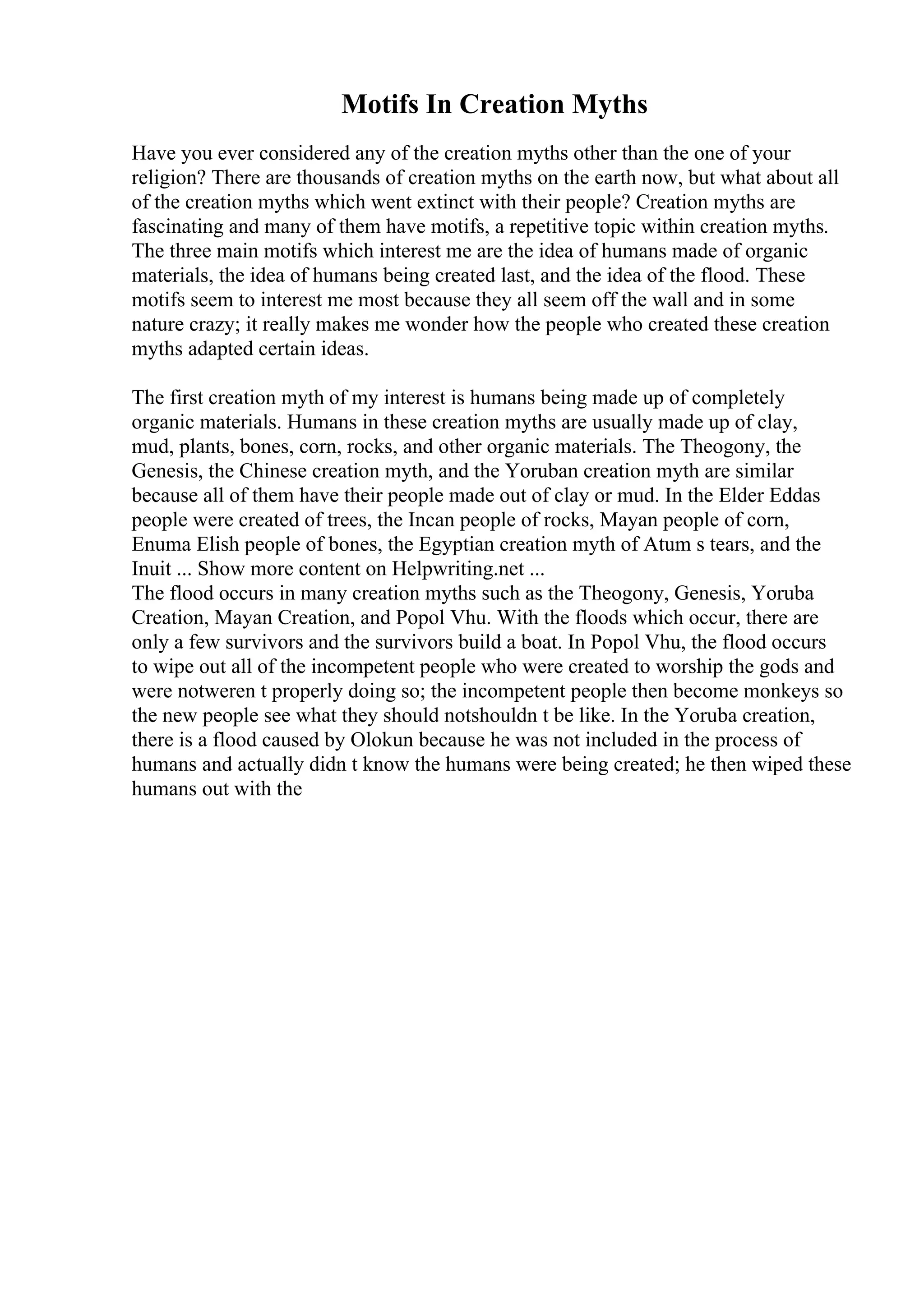 Winston Churchill Essays.pdf