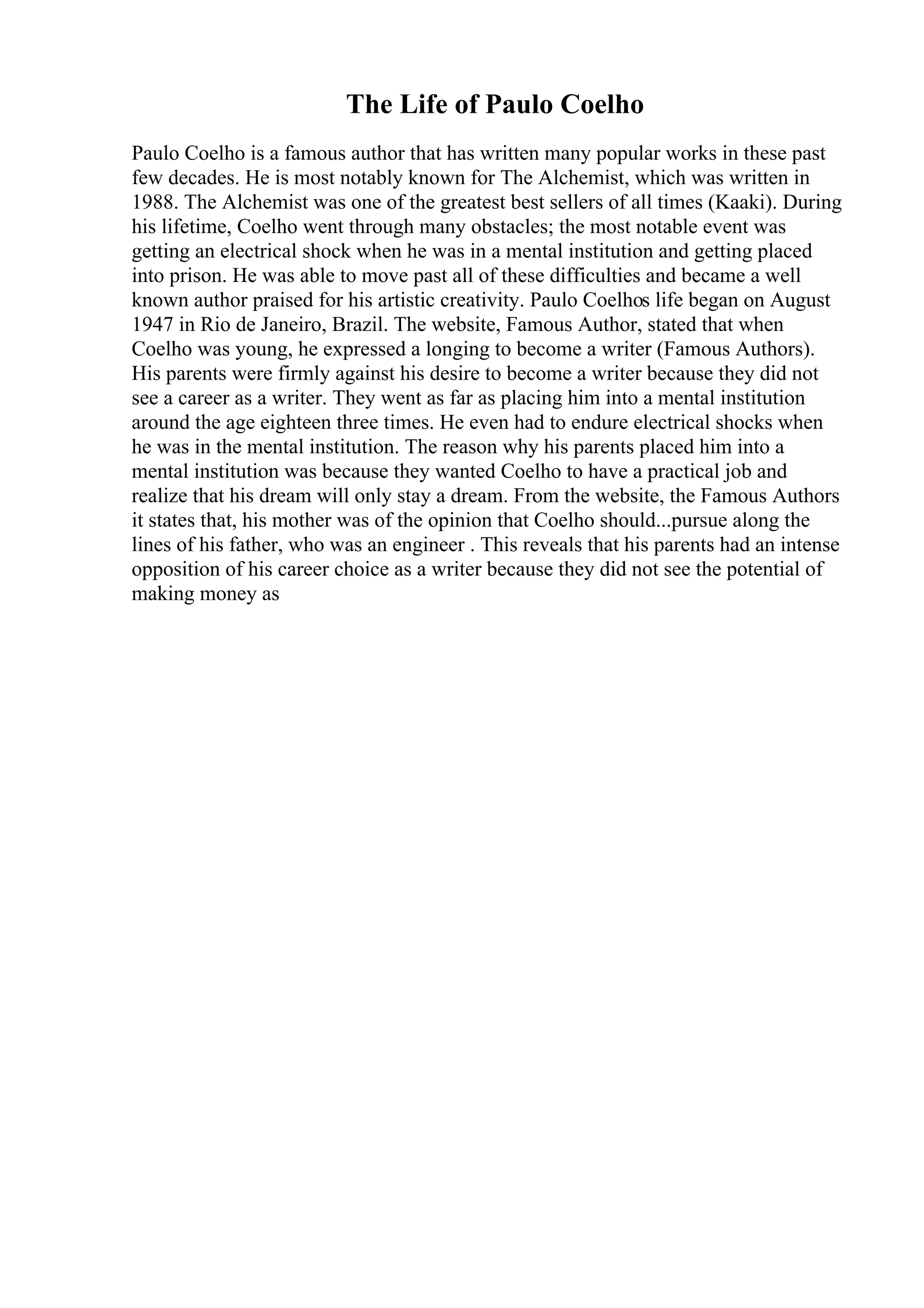 Winston Churchill Essays.pdf