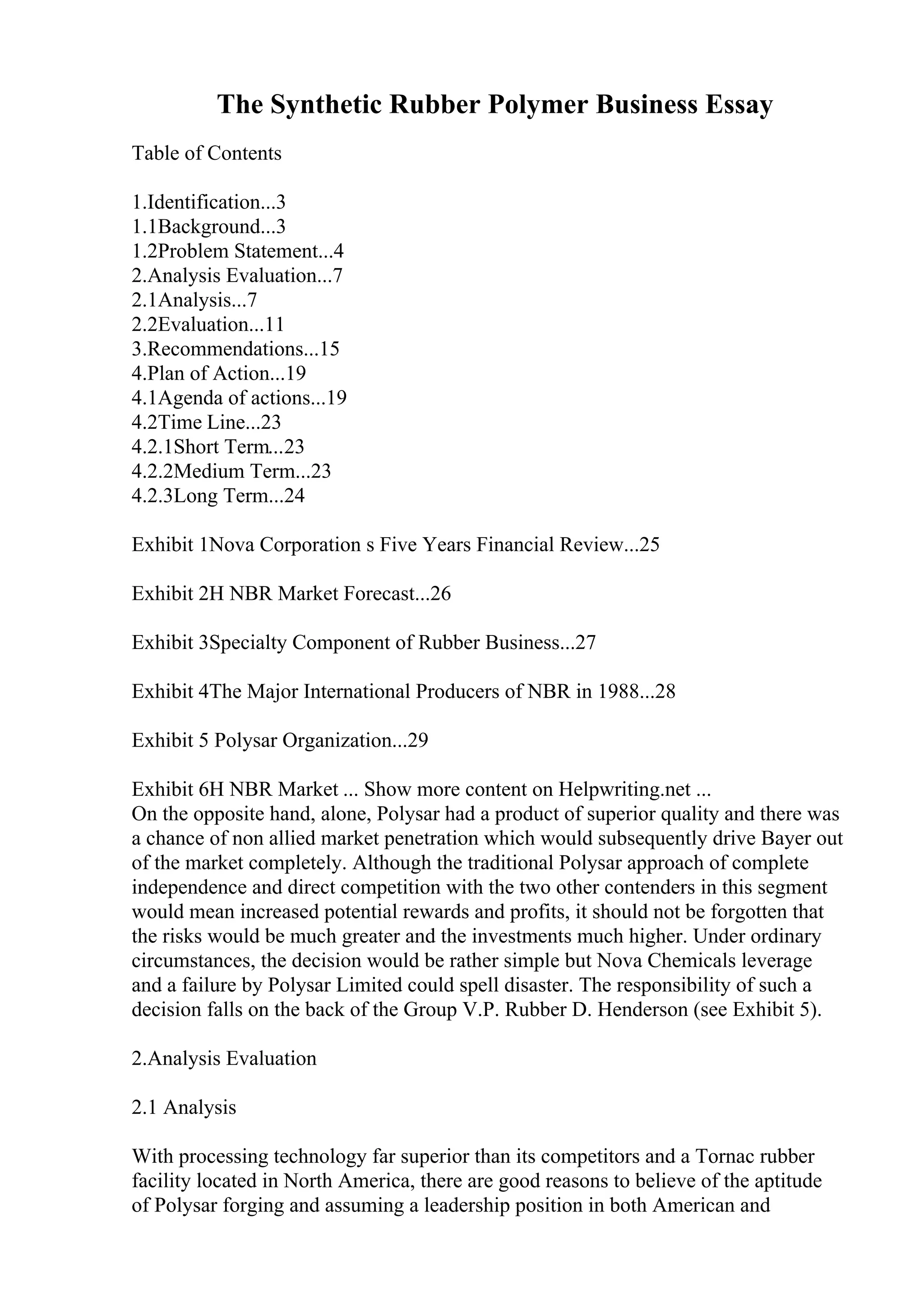 Winston Churchill Essays.pdf