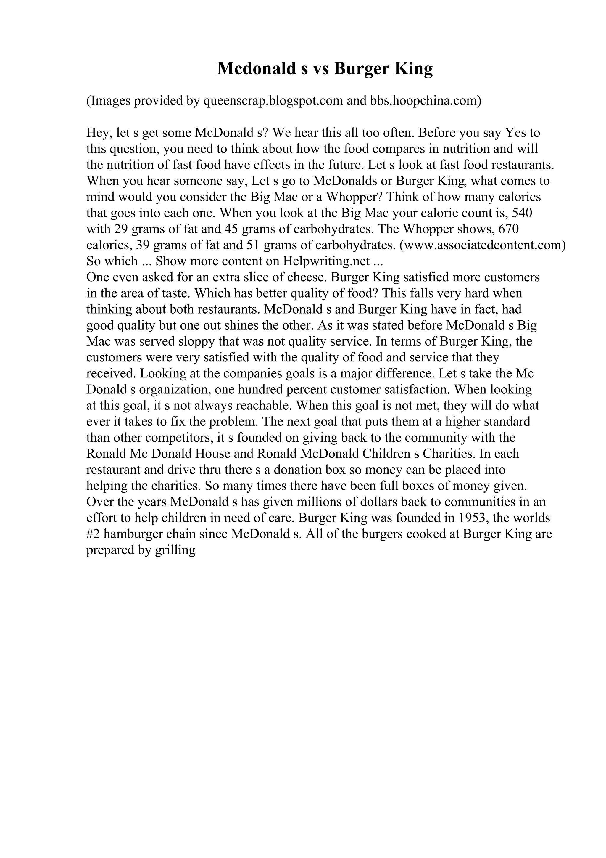 Winston Churchill Essays.pdf