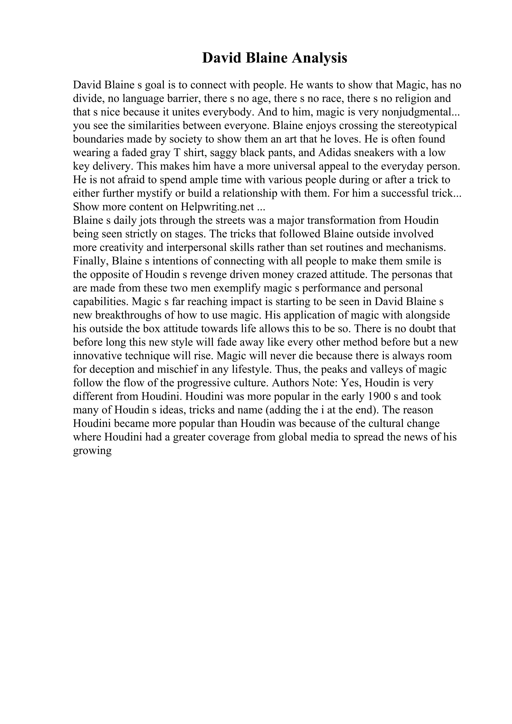 Winston Churchill Essays.pdf