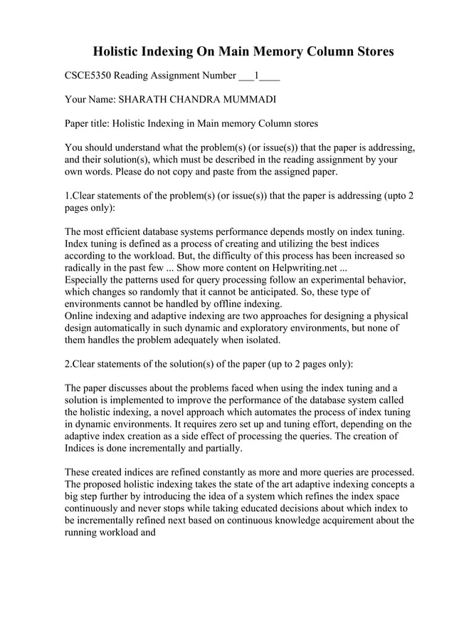 Winston Churchill Essays.pdf