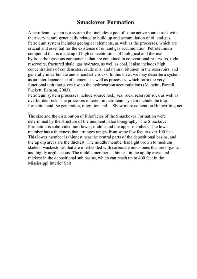 Winston Churchill Essays.pdf