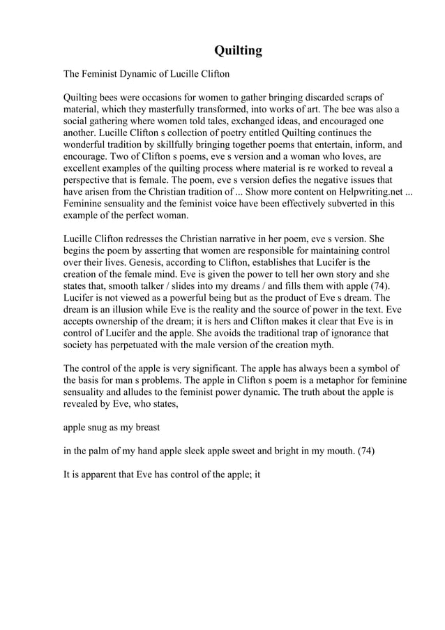 Winston Churchill Essays.pdf