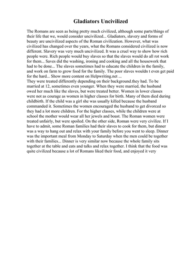 Winston Churchill Essays.pdf