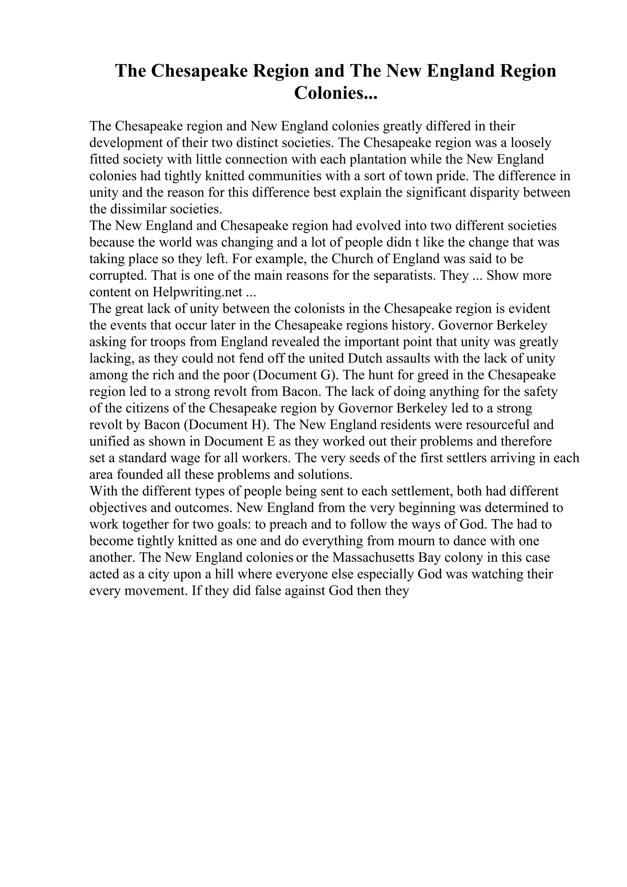 Winston Churchill Essays | PDF