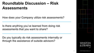 Best Practices for Anti-Bribery and Anti-Corruption (ABAC) Compliance | PDF