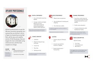 Winston wolf lambeth personae | PPT