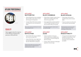 Winston wolf lambeth personae | PPT