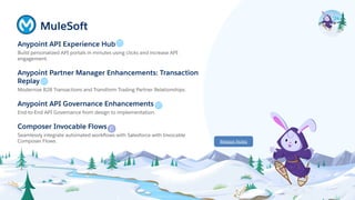 Winter-24-Release-in-a-Box-v2.pdf | Free Download