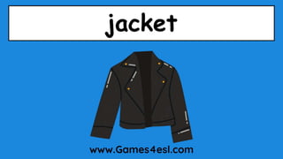 Winter-Clothes-PowerPoint.pptx