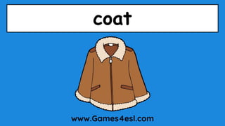 Winter-Clothes-PowerPoint.pptx