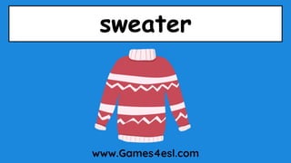 Winter-Clothes-PowerPoint.pptx