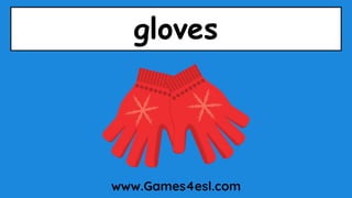 Winter-Clothes-PowerPoint.pptx