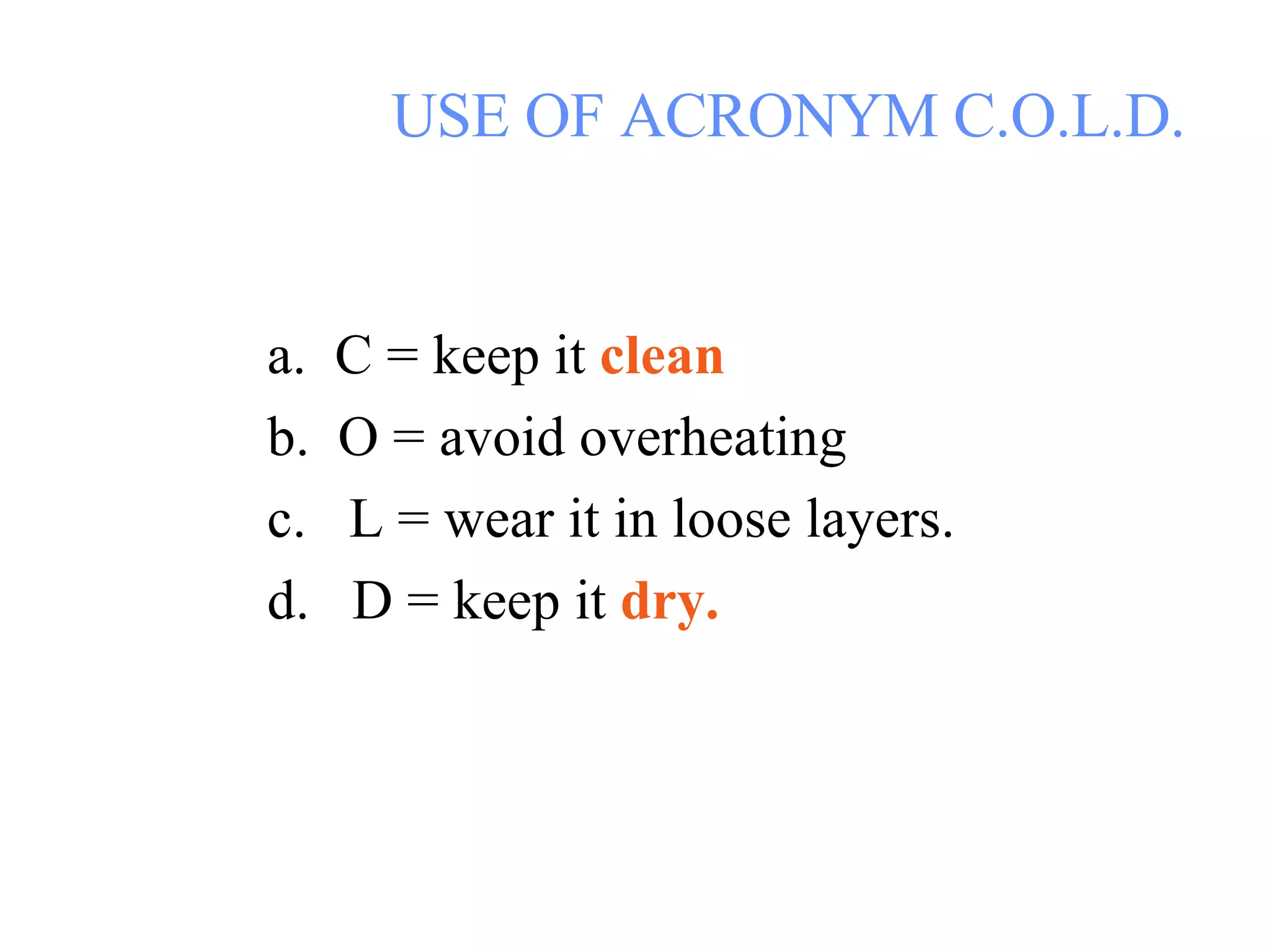 Winter Driving Safety | PPT