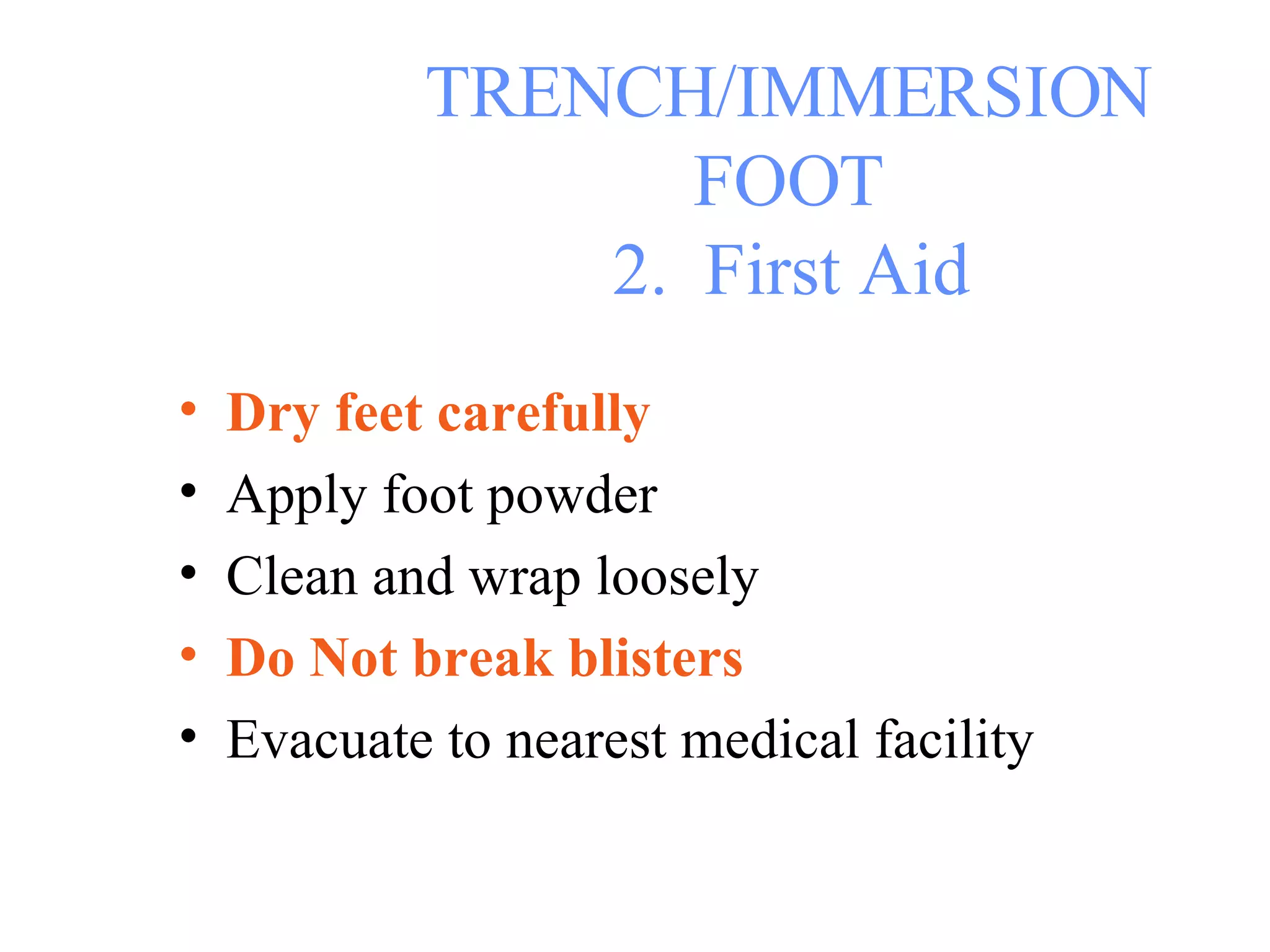 Winter Driving Safety | PPT