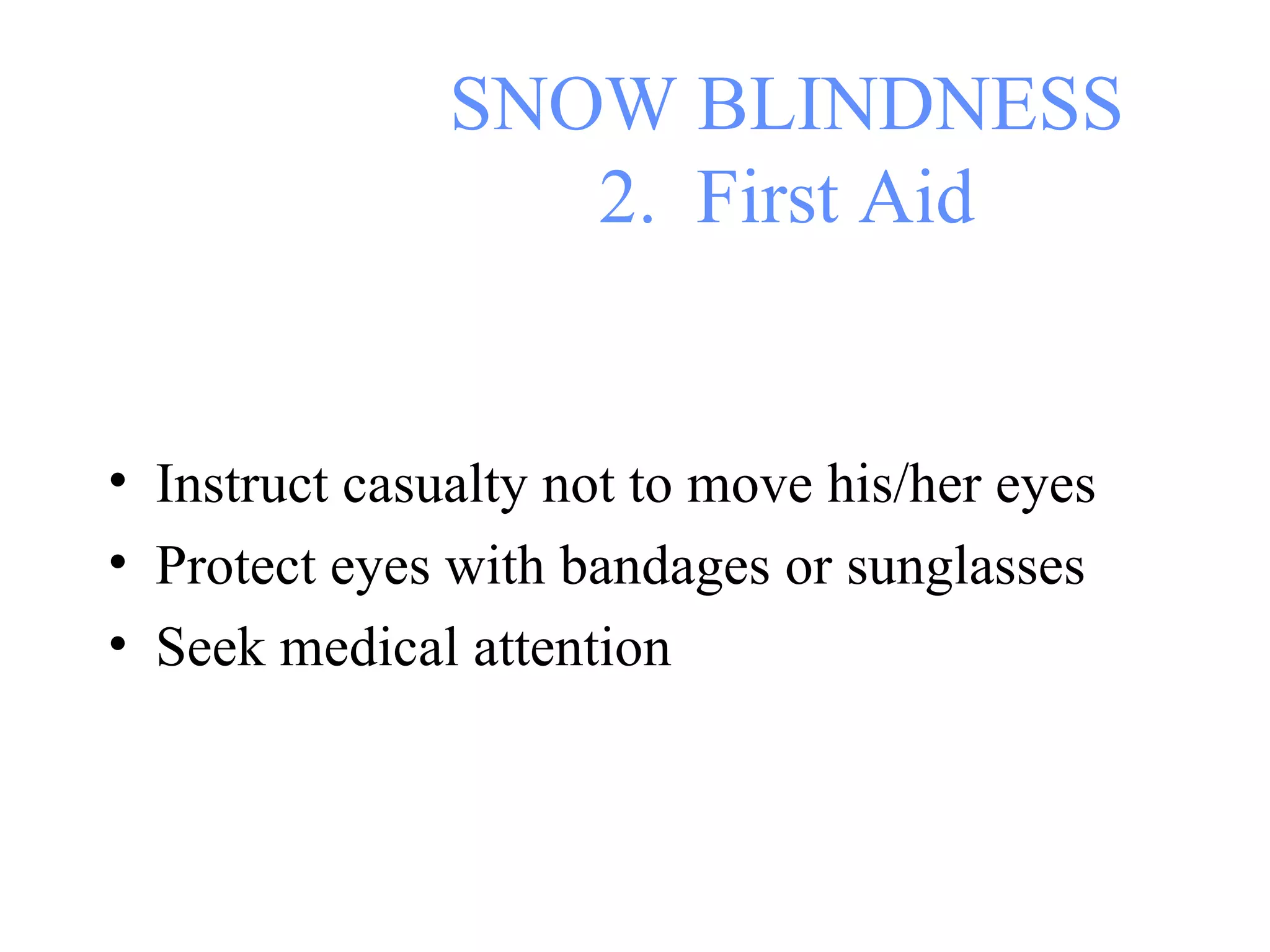 Winter Driving Safety | PPT