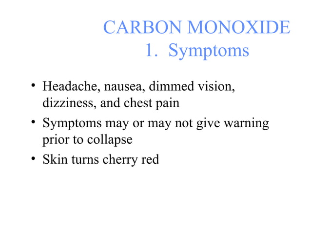 Winter Driving Safety | PPT