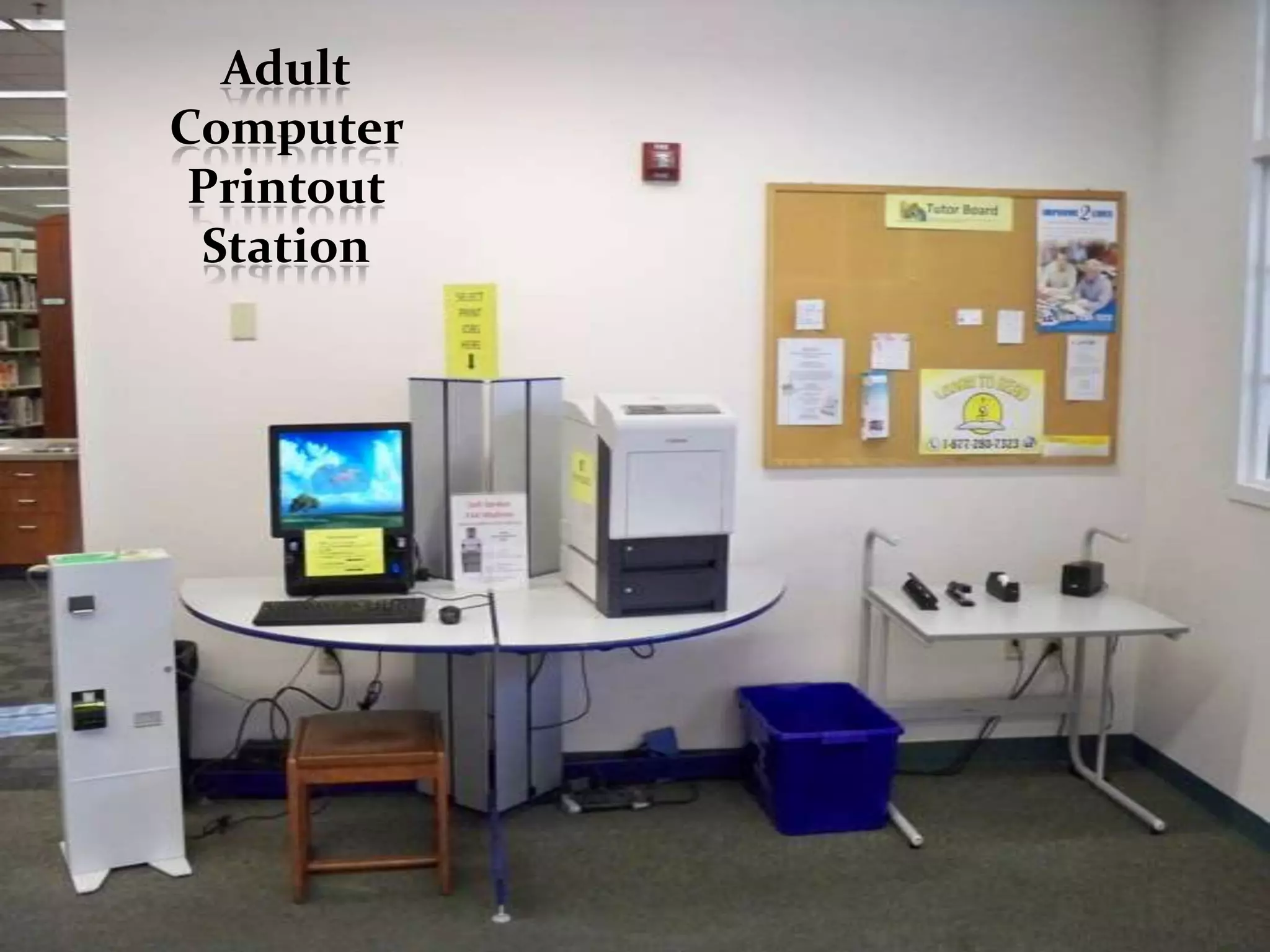 Winter Haven Public Library