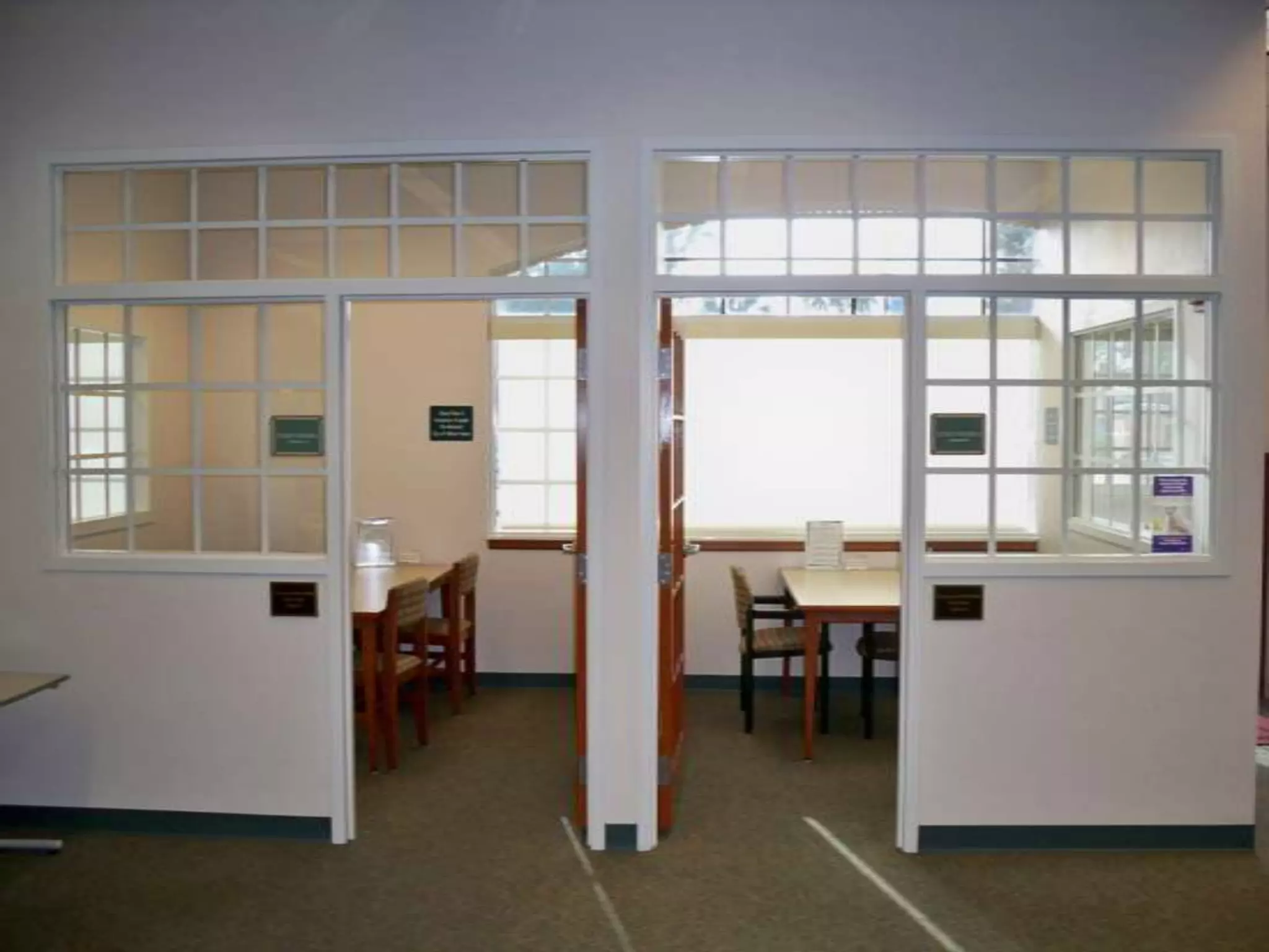 Winter Haven Public Library