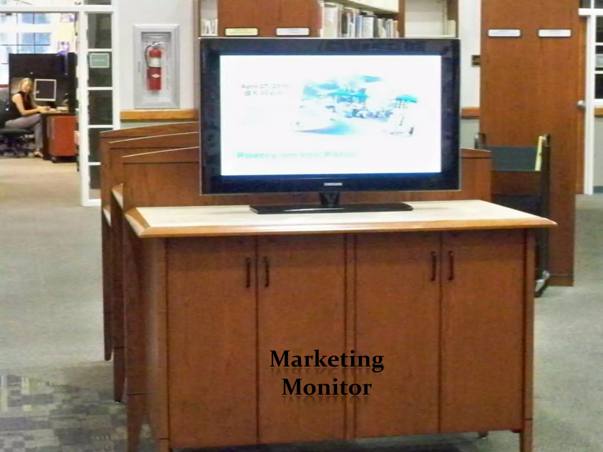 Winter Haven Public Library