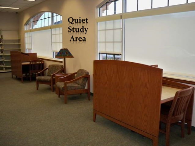 Winter Haven Public Library