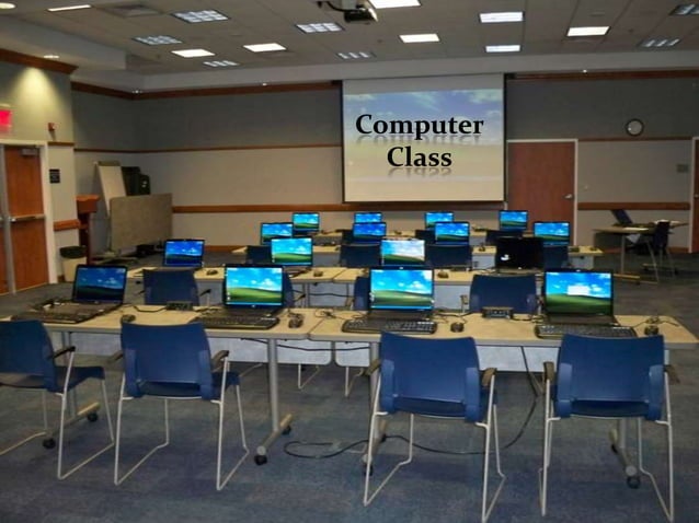 Winter Haven Public Library