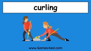 Winter-Sports-PowerPoint.pptx