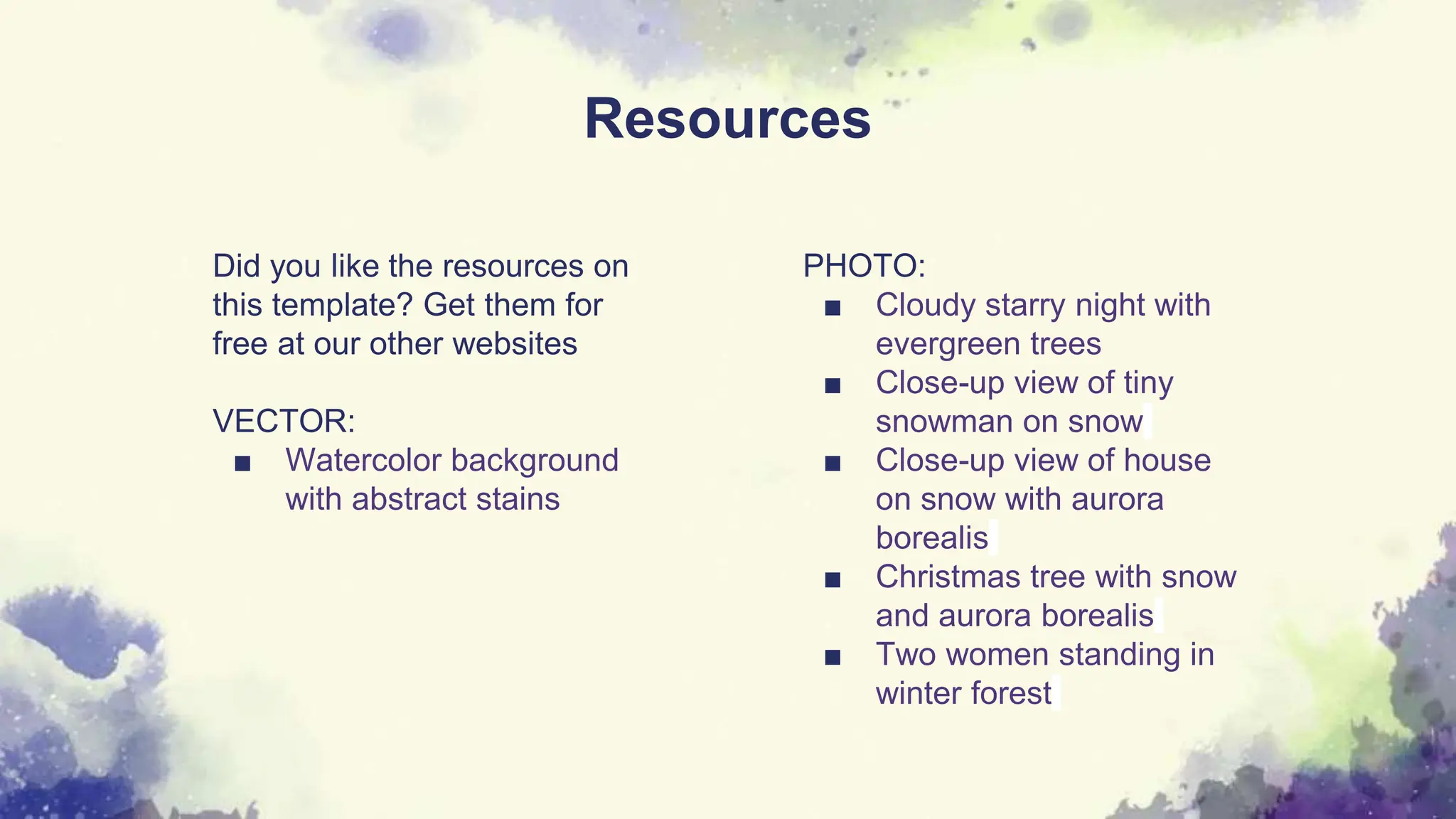 winter-watercolor-campaigfdrtdtyfygun.pptx