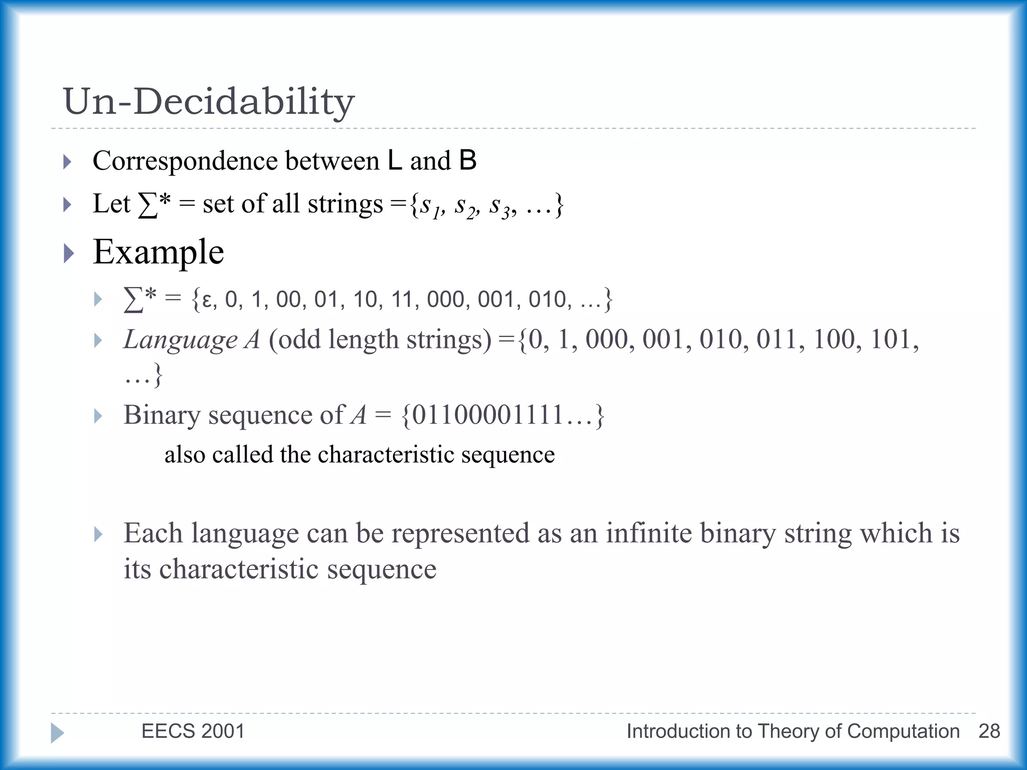 Winter 10 Undecidability.pptx