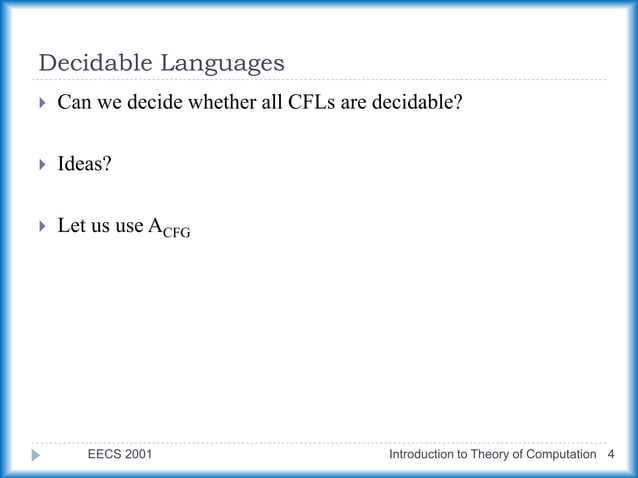 Winter 10 Undecidability.pptx