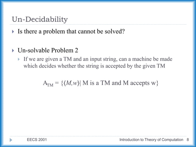 Winter 10 Undecidability.pptx