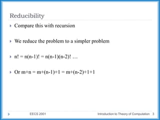 Winter 11 Lecture Reducibility.pptx
