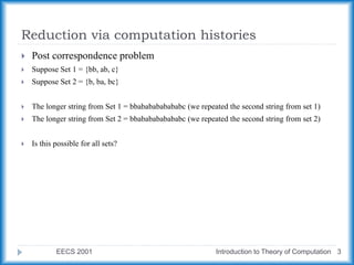Winter 12 Lecture Mapping Reducibility.pptx