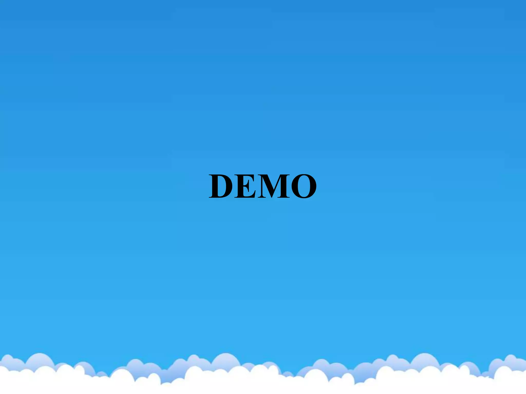 Winter '19 release development.ppt