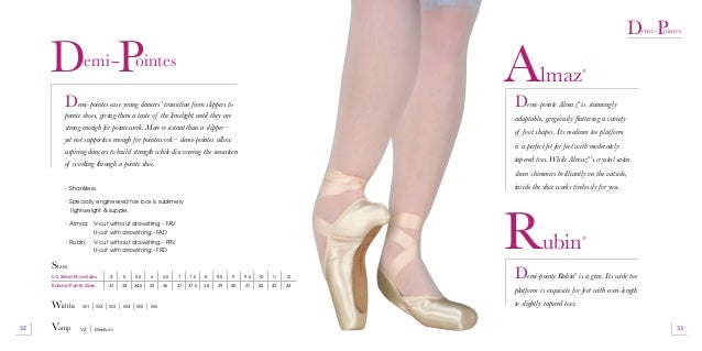 Dancing Since 3 Years Old: Explanations on the Types of Dance