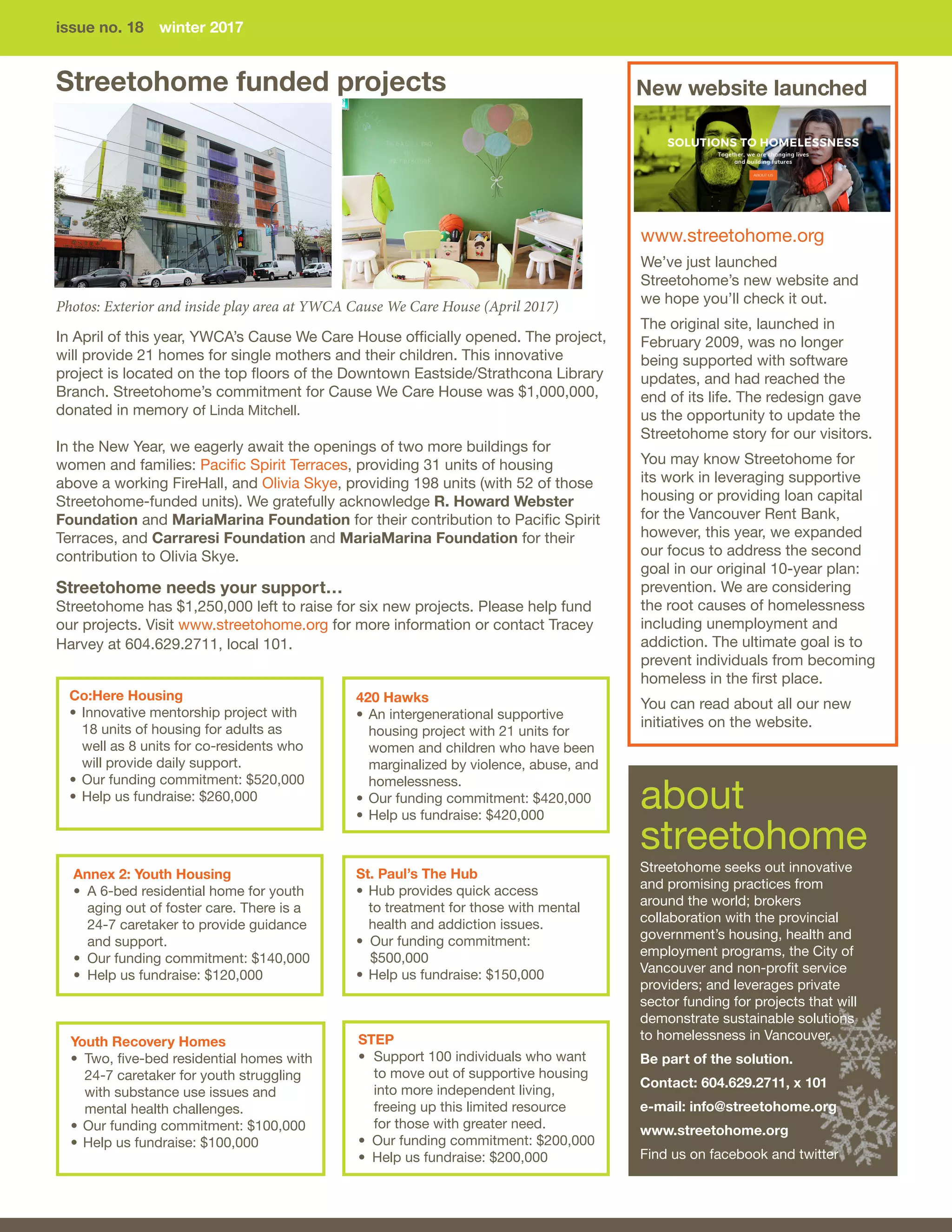 David Sidoo: paying it forward | PDF