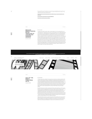 WINTER ISSUE 2018 | PDF