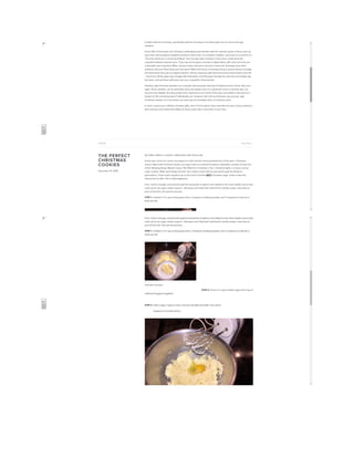 WINTER ISSUE 2018 | PDF