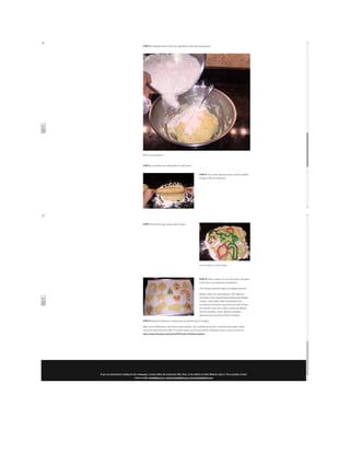 WINTER ISSUE 2018 | PDF