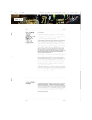 WINTER ISSUE 2018 | PDF