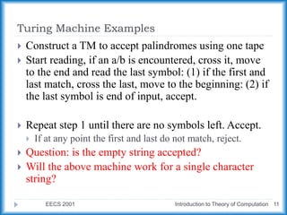 Winter 8 Tutorial TM.pptx