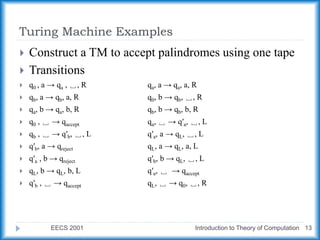 Winter 8 Tutorial TM.pptx