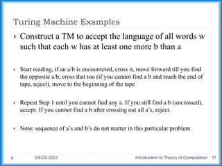 Winter 8 Tutorial TM.pptx