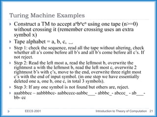 Winter 8 Tutorial TM.pptx