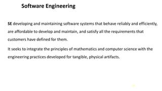 Winter Academy 2022.pptx